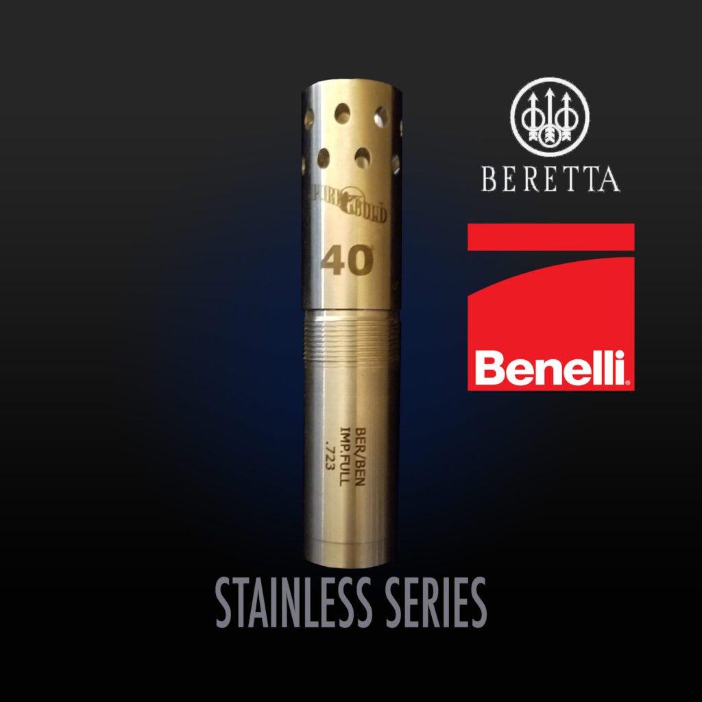 Silver Stainless Series Archives - Pure Gold - Precision Tooled Premium ...