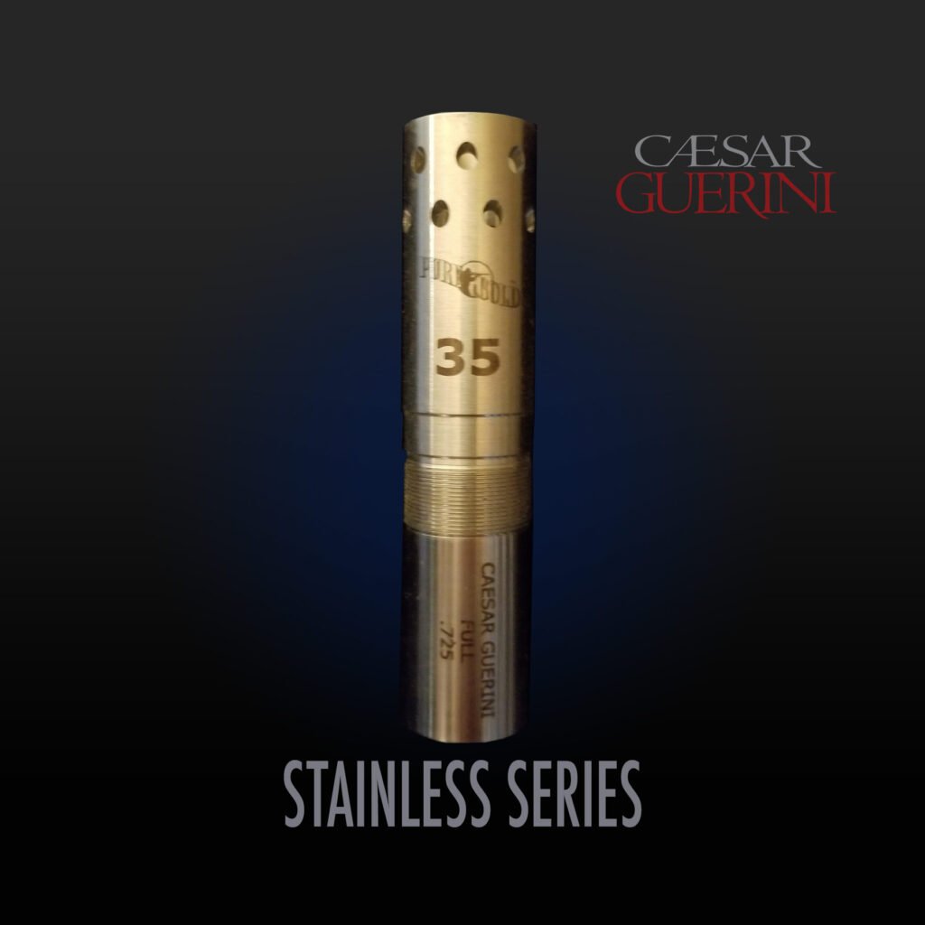 Silver Stainless Series Archives - Pure Gold - Precision Tooled Premium ...