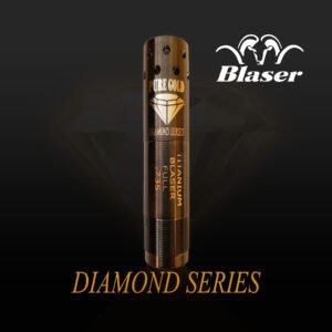 Diamond Series Archives - Pure Gold - Precision Tooled Premium Shotgun ...