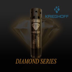 Diamond Series Archives - Pure Gold - Precision Tooled Premium Shotgun ...