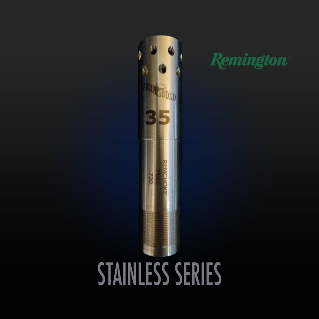 Silver Stainless Series Archives - Pure Gold - Precision Tooled Premium ...