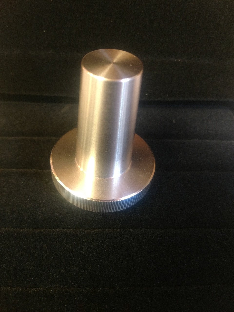 Pure Gold Choke Wrench – Pure Gold – Precision Tooled Premium Shotgun ...